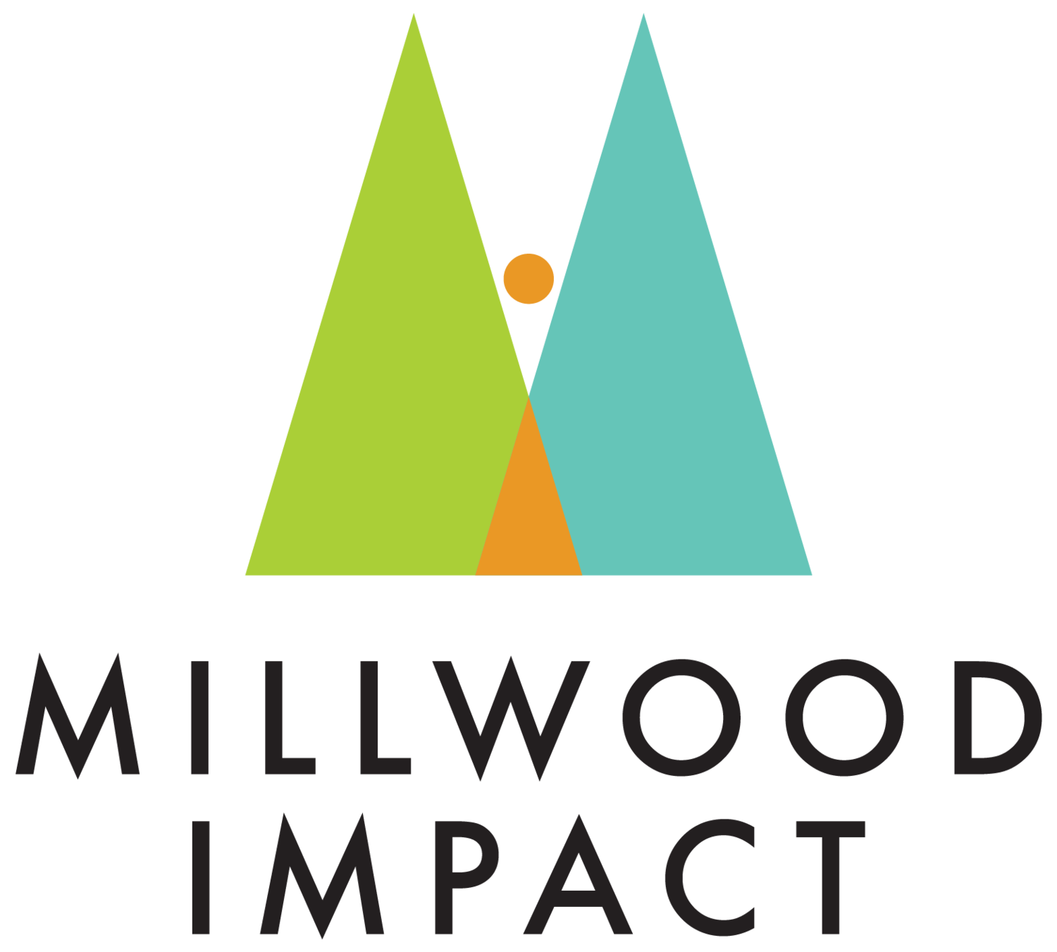 About MCA – Millwood Now